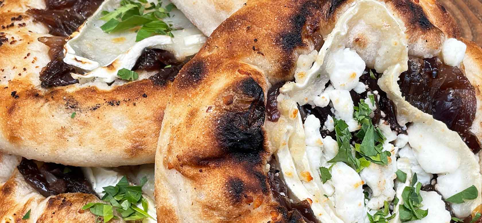 News – Mamoosh Bakery