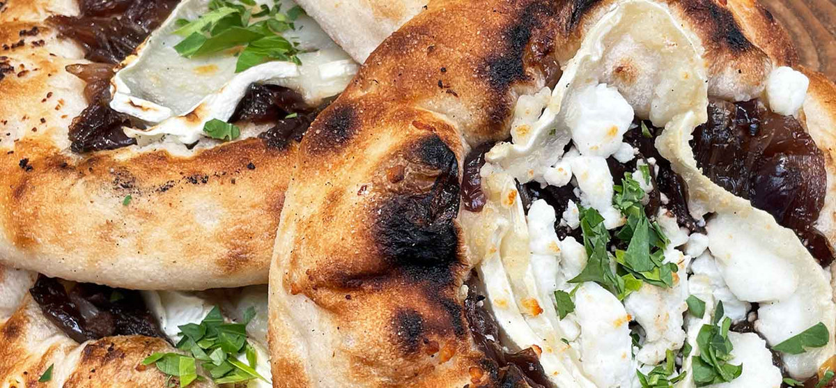 Mamoosh Riverside - Deli, Cafe and Takeaway opens in Newhaven – Mamoosh ...