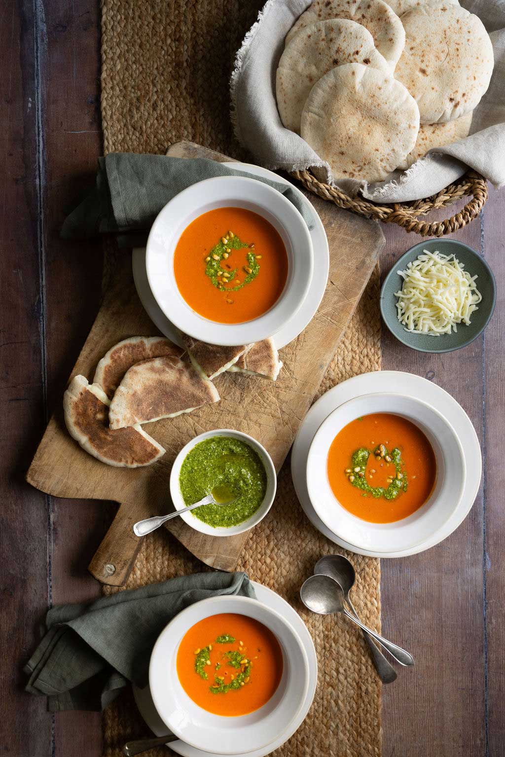 Mamoosh Riverside - Deli, Cafe and Takeaway - Newhaven BN9 0ER ...