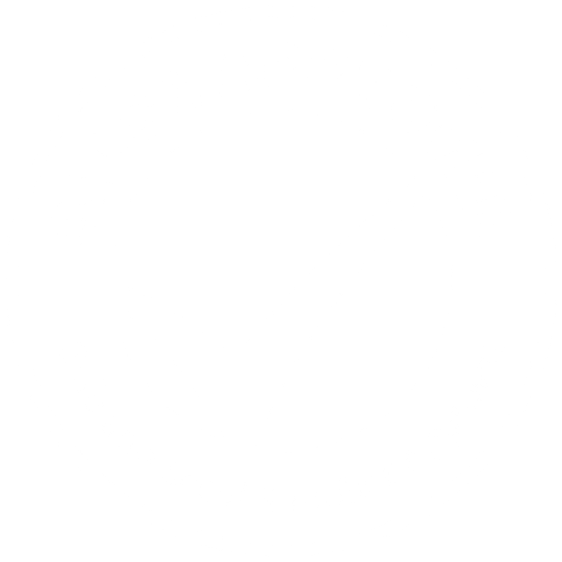 Mamoosh Bakery | Shop | Artisan Pitta Bread for UK delivery